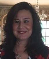 Danielle C. DeMatteis - 2016 - Sinatra Memorial Home