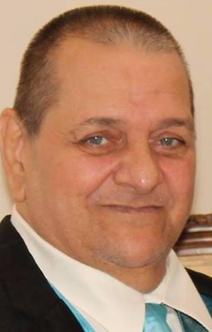 Jim Anthony Biscardi - 2017 - DiDonato Funeral Service Inc