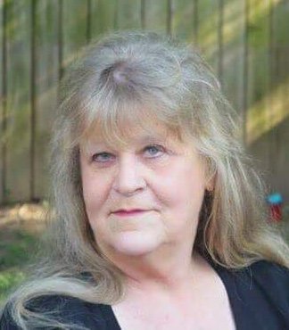 Eva Carol Slone - 2017 - Don Catchen and Son Funeral Home