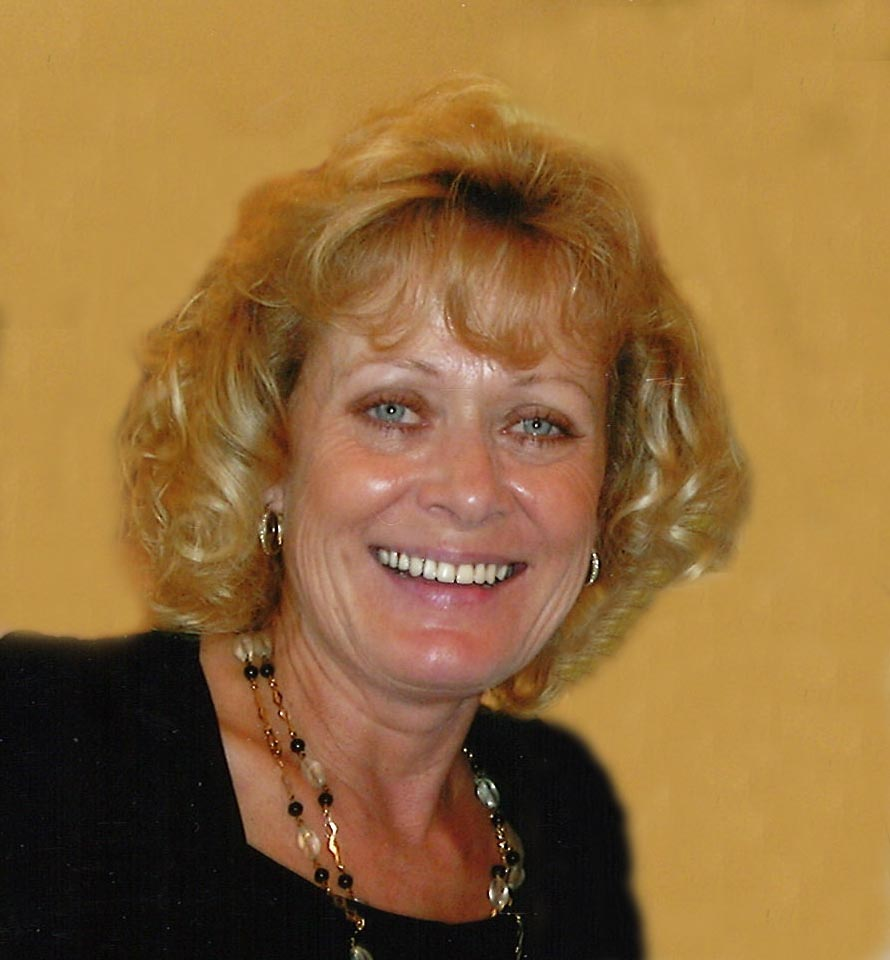 Janice Susan Watkins - 2018 - Estey Munroe & Fahey Funeral Home