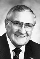 Robert Deming - 2013 - Schnider Funeral Home