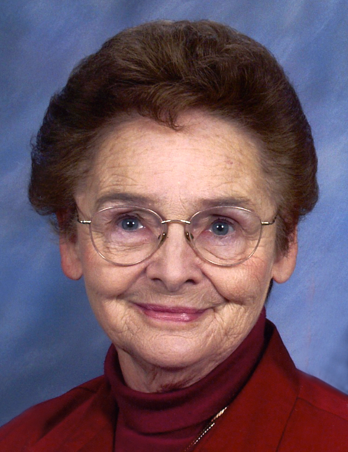 Brenda Sims's Instagram, Twitter & Facebook on IDCrawl