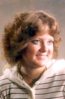 Paula J. "Stump" Williams - 2014 - Schnider Funeral Home