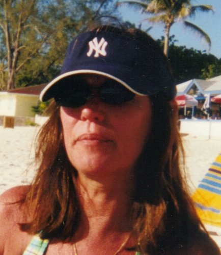 Diane Kuiken - 2011 - DeLuccia-Lozito Funeral Home