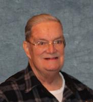 Joseph "Joe" Whitehead - 2015 - Schnider Funeral Home