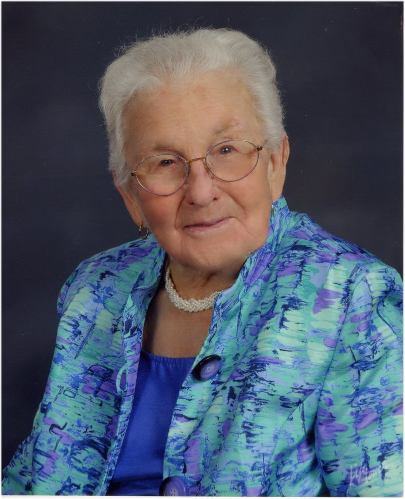 Effie Lee (Harvey) Hanks - 2014 - Wyman Roberts Funeral Home