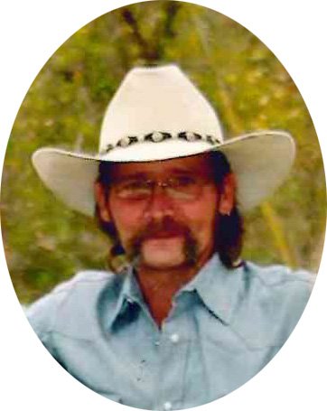 Barry Neal Scott - 1970 - Barry Neal Scott