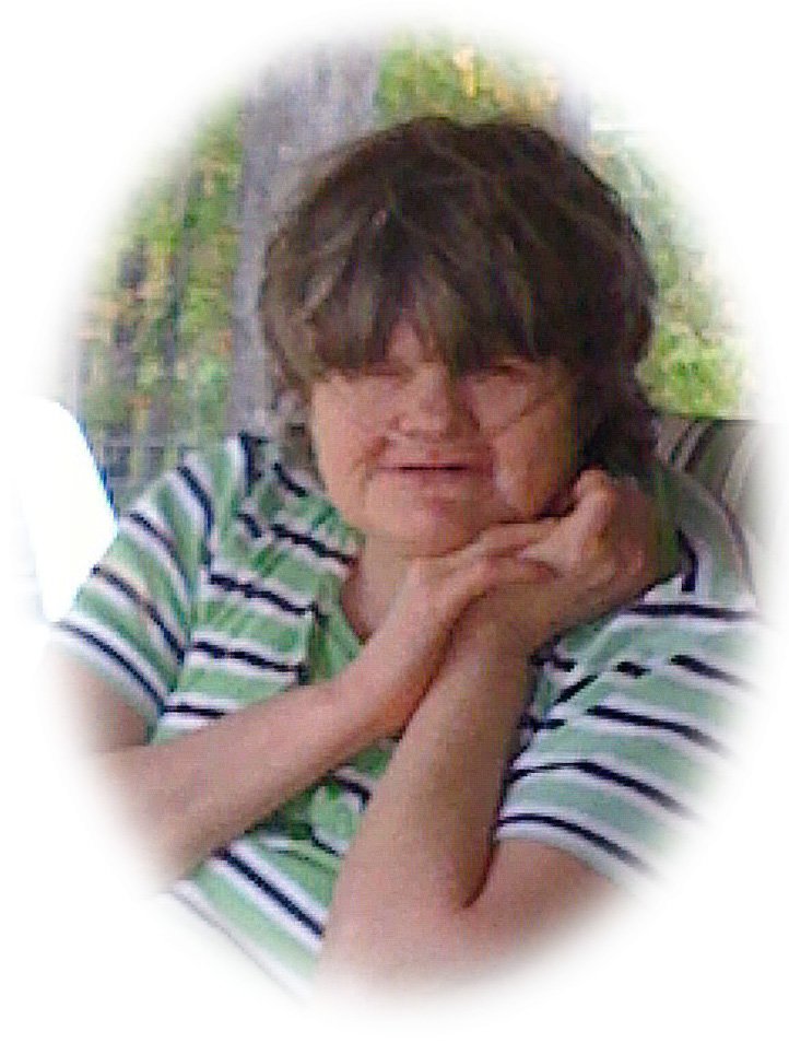 Sharon Kay Hunt - 2017 - Wyman Roberts Funeral Home