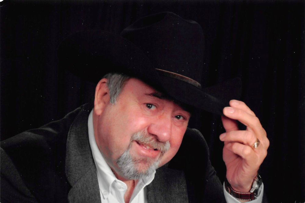 Maxie Frank Chester - 2019 - West Oaks Funeral Home