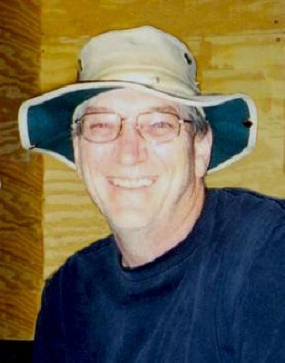 Gregory Brian Hjorth - 2014 - Speers Funeral Chapel