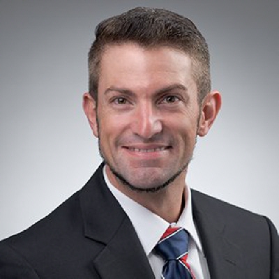 Ransom Dewayne Weatherford Obituary - 2016 - Sam B. Harvey Funeral Home