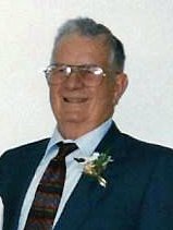 Joe Byron Bass - 2016 - Sam B. Harvey Funeral Home