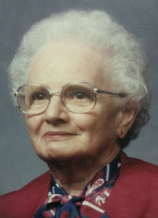 Elizabeth Miller Head - 1970 - Elizabeth Miller Head