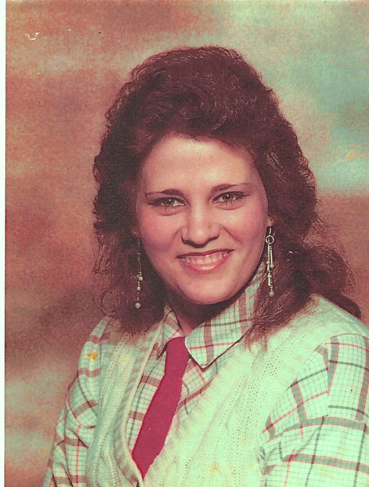 Eva Marie Hatcher - 2016 - Riley Funeral Home