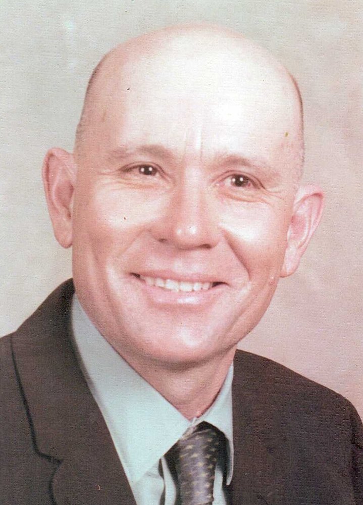 Jimmie Olda Sims - 2016 - Riley Funeral Home