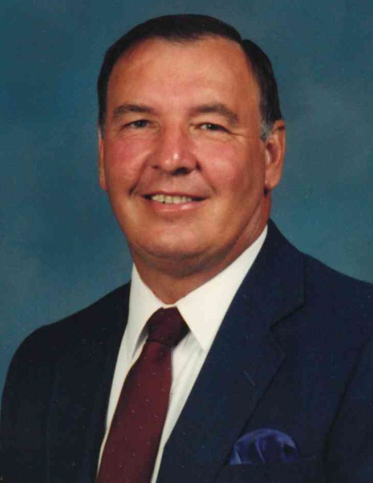 Michael David Nowak - 2023 - Wagner and Walsh Funeral Directors
