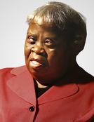 Ms. Vivian Carol Wiles - 2023 - Baucom's Life Celebration and Cremation ...