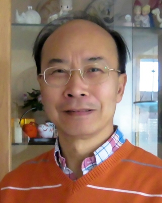 James Yu Tang Wong Obituary - 2015 - Speers Funeral Chapel