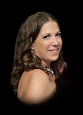 Jean Marie Bowler 26903637