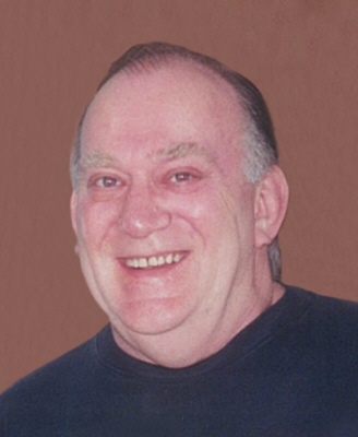 Dean Alexander Longworth Obituary - 2015 - Speers Funeral Chapel