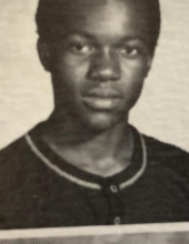 Obituary information for Brent Sullivan