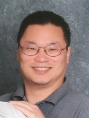 Daniel Soo-Yang Yee - 2016 - Speers Funeral Chapel
