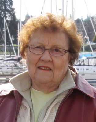 Sheila Joan Huber Obituary - 2016 - Speers Funeral Chapel