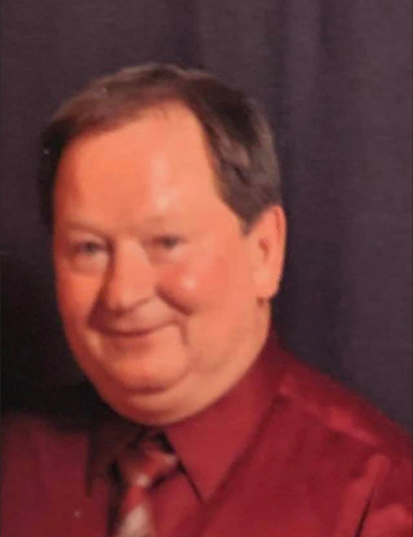 Melissa Rollins's Instagram, Twitter & Facebook on IDCrawl