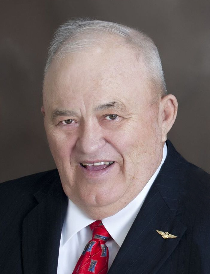 Philip Larry Turner - 2023 - Nelson-Boylan-LeRette Funeral Chapel Inc