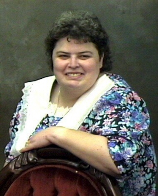 Deborah Ann Robb Obituary - 2018 - Speers Funeral Chapel