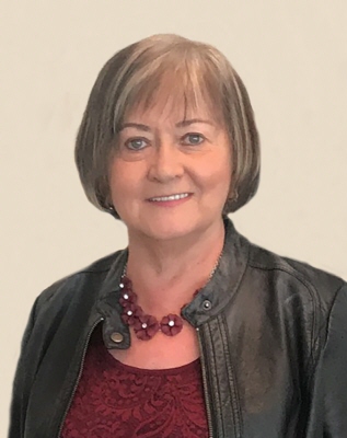 Laura Thompson (Crotenko) Obituary - 2018 - Speers Funeral Chapel