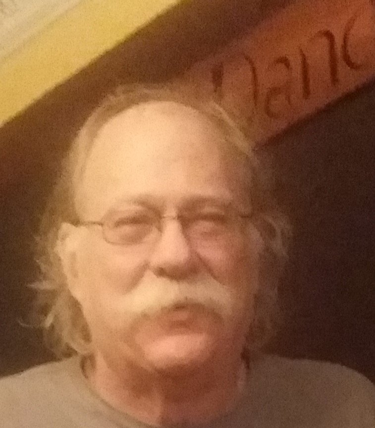 Howard Friedman - 2018 - Levine Memorial Chapel