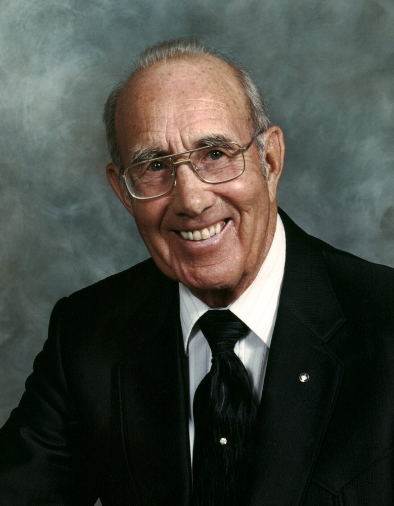 Neil Alexander Balkwill - 2018 - Speers Funeral Chapel