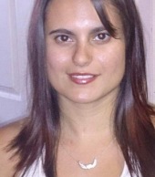 Hillary Rene Yule - 2022 - John R. Bush Funeral Home