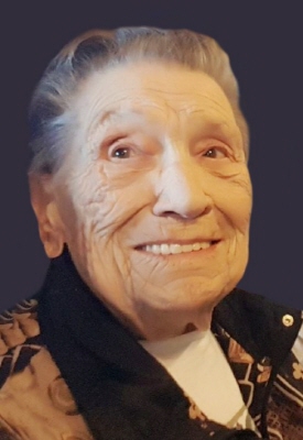 Mary Payne Obituary - 2019 - Speers Funeral Chapel