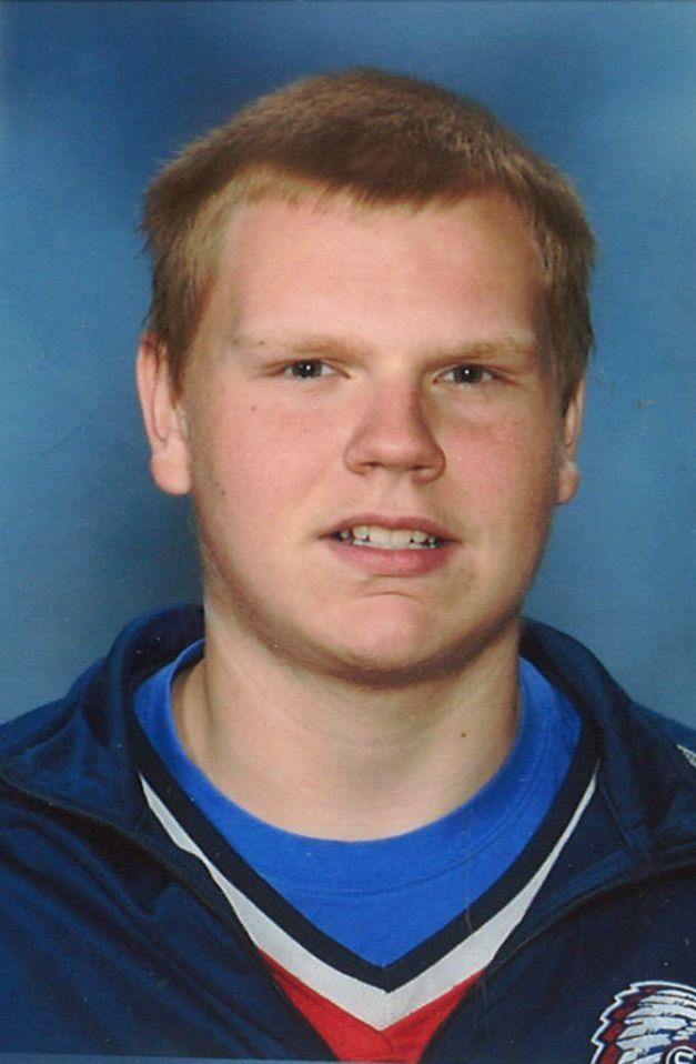 Eric M Youmans - 2015 - Jay E Lowery Funeral Home Inc.