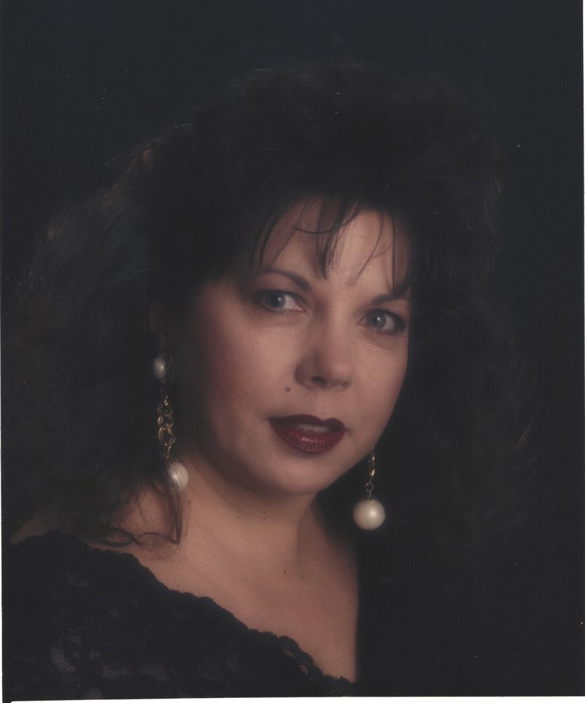 Pauline J Shaner - 2020 - Morgan Funeral Home