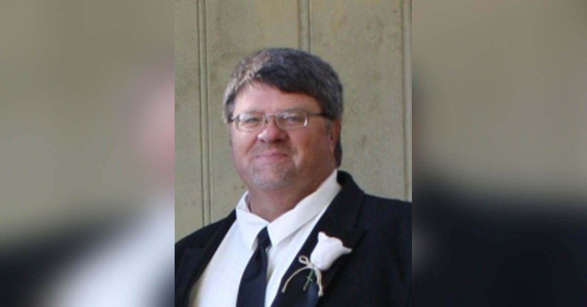 Obituary information for David "Dave" Earl Eldridge