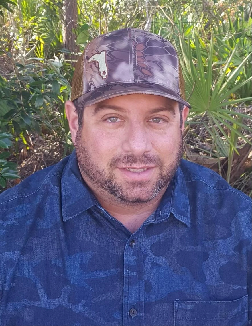 Jason Matthew Vendrone - 2023 - Brewer and Sons Funeral