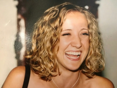 Shelly Suzanne Heald Kaplan Obituary - 2019 - Delta Funeral Home