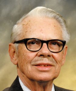 Ira Don Shaw - 2014 - Cottle-Pearson Funeral Home