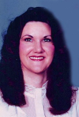 Mary Ann Martin - 2015 - Cottle-Pearson Funeral Home