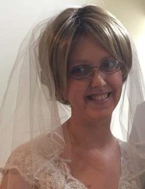 Colleen Marion Power - 2017 - Wessels & Wilk Funeral Home