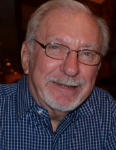 Conrad Louis Sauer Jr. - 2022 - Birdsong Cremations