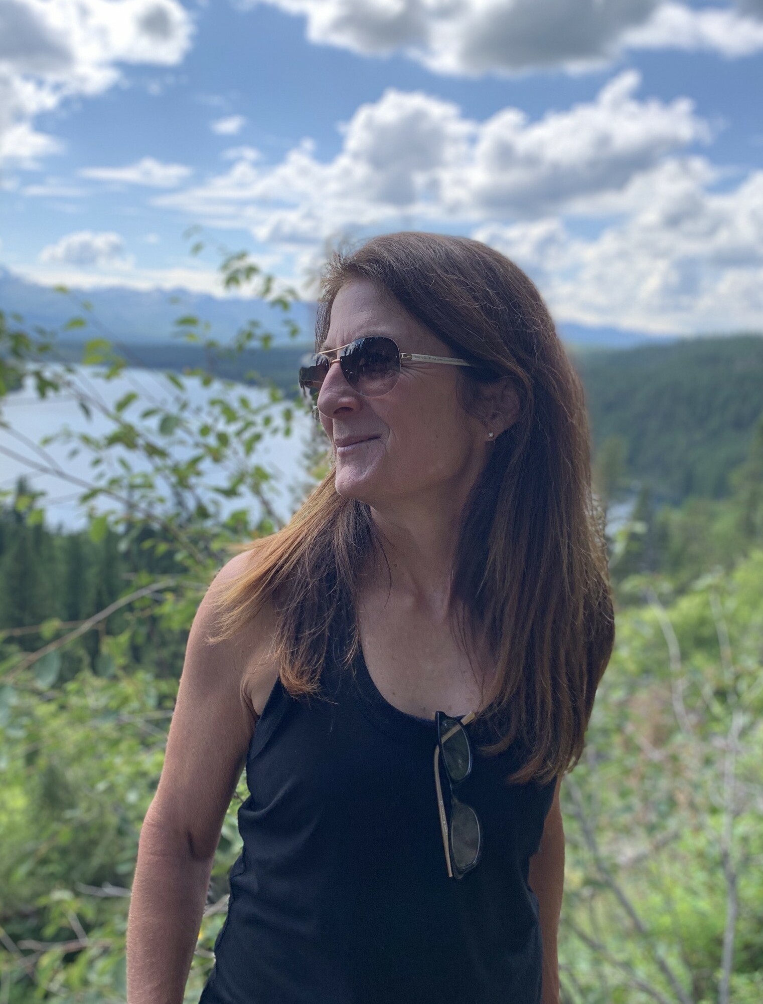 Laura Jones - 1970 - Laura Jones