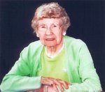 Verna Mabel Dunkle - 2012 - Stettler Funeral Home & Crematorium