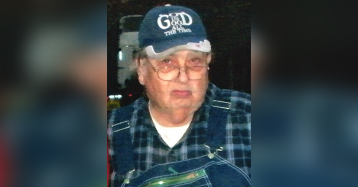 Obituary information for David Pritchard