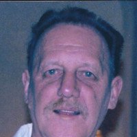 Gerald James Chuba - 2011 - Wallingford Funeral Home