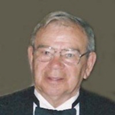 Michael A. Manginella - 2009 - Wallingford Funeral Home