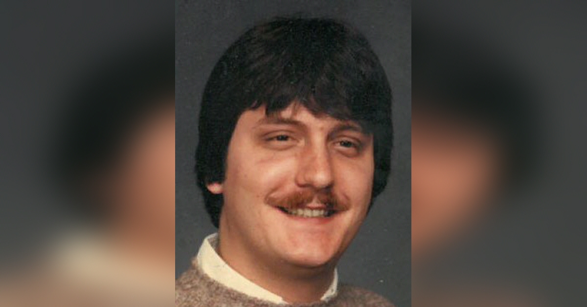 Obituary information for Charles "Mike" Michael Funderburk